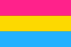 Les Drapeaux de la Communauté LGBTQ+ - Significations
